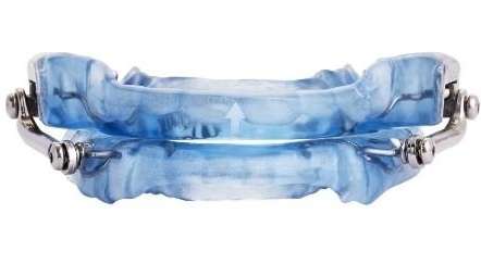 The Hidden Dangers of Untreated Sleep Apnea Explained | Camas WA